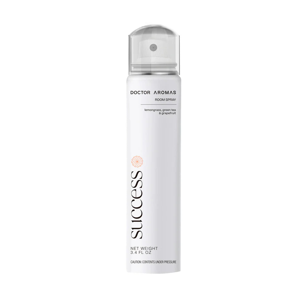 Room spray | Success – ESCENTIC